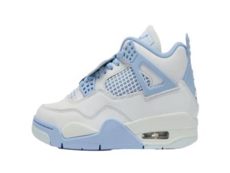 Retro Jordan 4 Reps Full-Stock sale