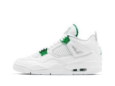 Retro Jordan 4 Reps Full-Stock sale