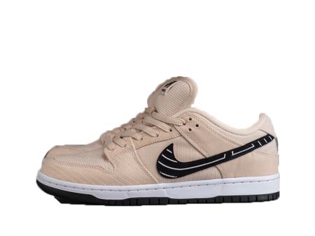 Full-Size Nike SB Dunk Low Reps in Stock