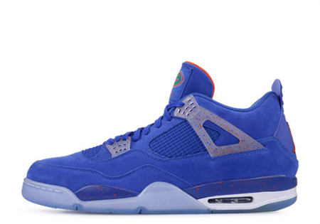 Retro Jordan 4 Reps Full-Stock sale
