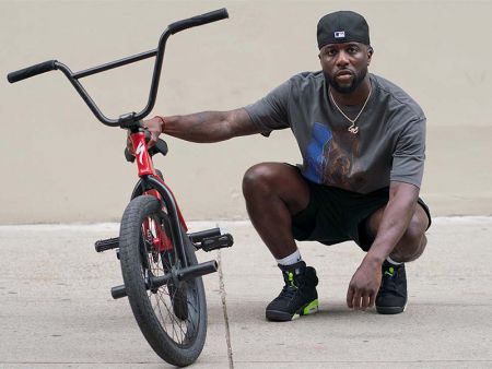 Buy High-quality & Affordable Reps Jordan 4 | PopSnkrsReps