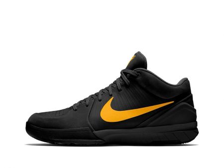 Best Fake Kobe Basketball Shoes Mambacita forever