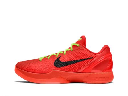 Best Fake Kobe Basketball Shoes Mambacita forever