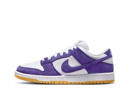 Full-Size Nike SB Dunk Low Reps in Stock