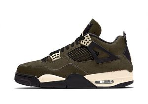 Replica Sneakers: Sells 1:1 Reps Sneakers at lowest price!